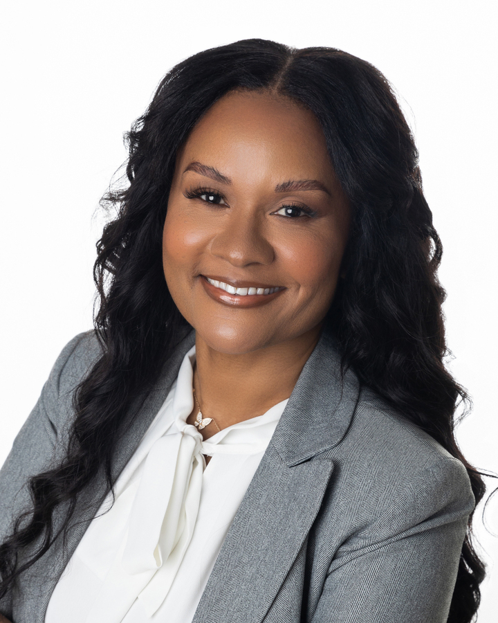 Terry Williams - Realty Mark Cityscape (Huntingdon Valley) - RealtyMark